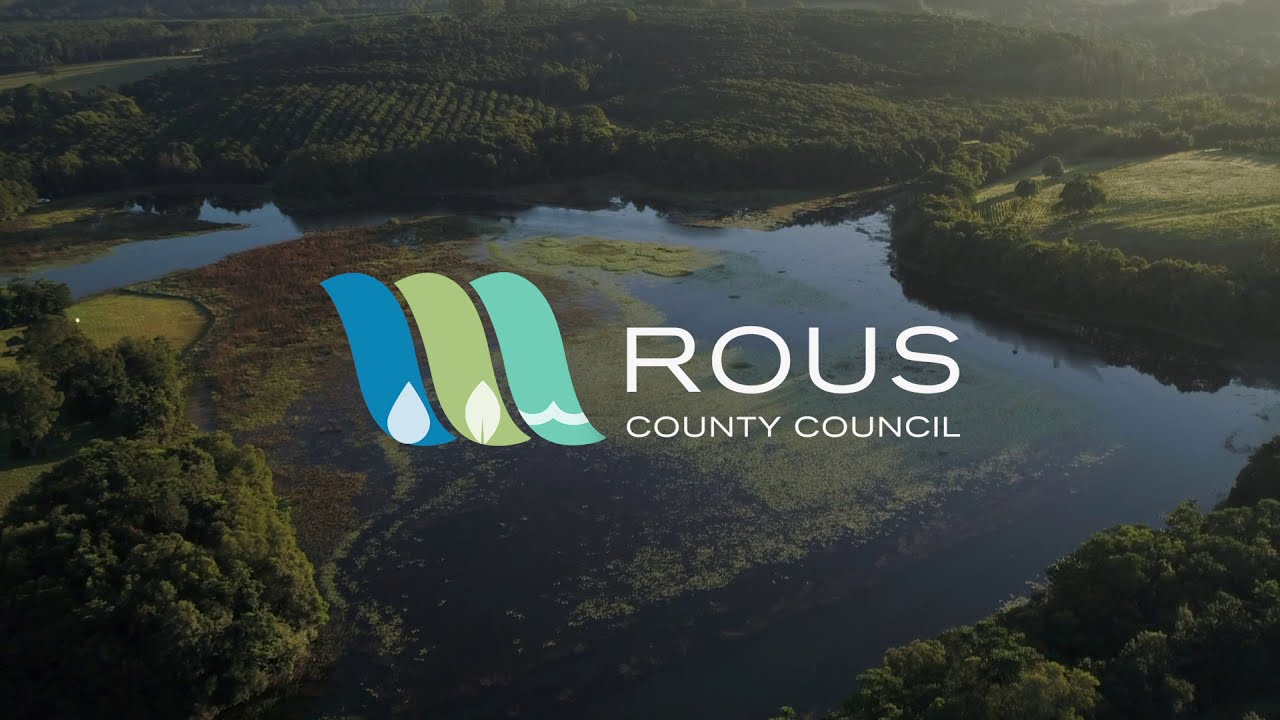 Rous County Council River Reach Program - Emigrant Creek Stage One ...