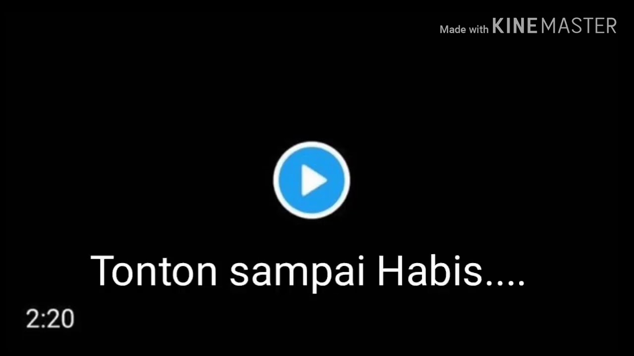 Video Syur mirip Gissel ini Tanpa Sensor - YouTube