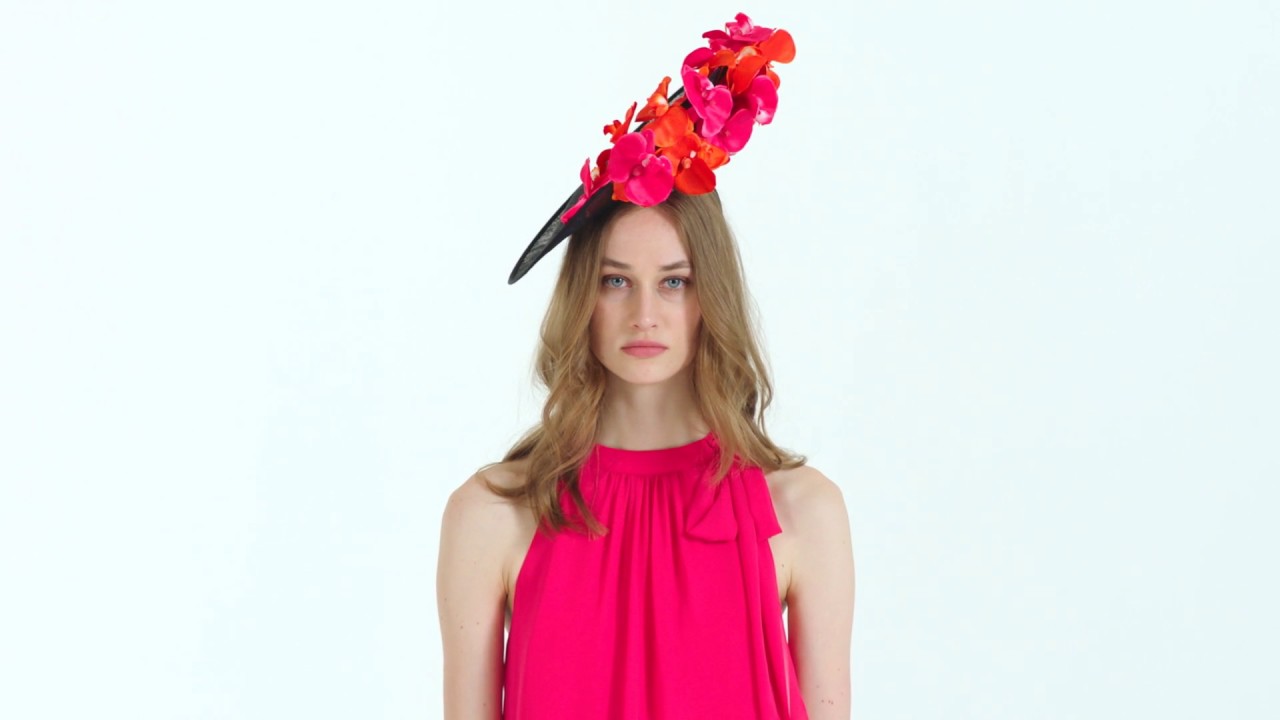 How to Dress Up For Summer Occasions - YouTube