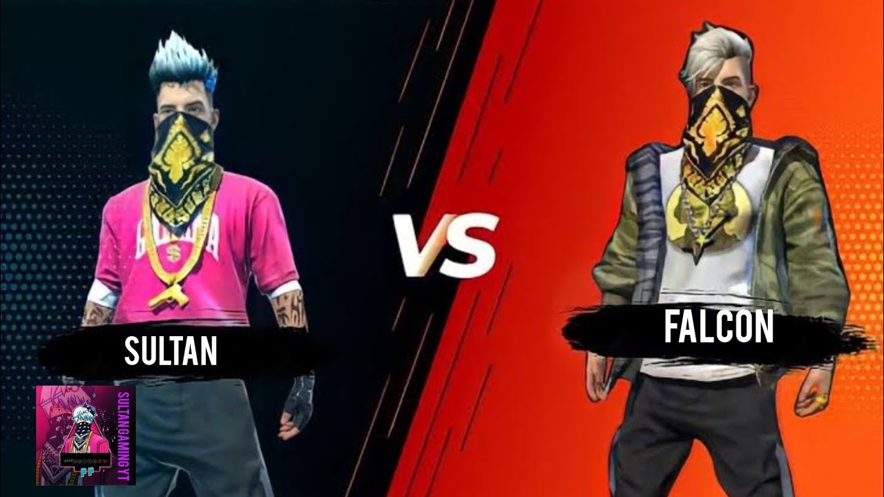 sultan gaming yt subscribe my channel 🙏🙏🙏 - YouTube