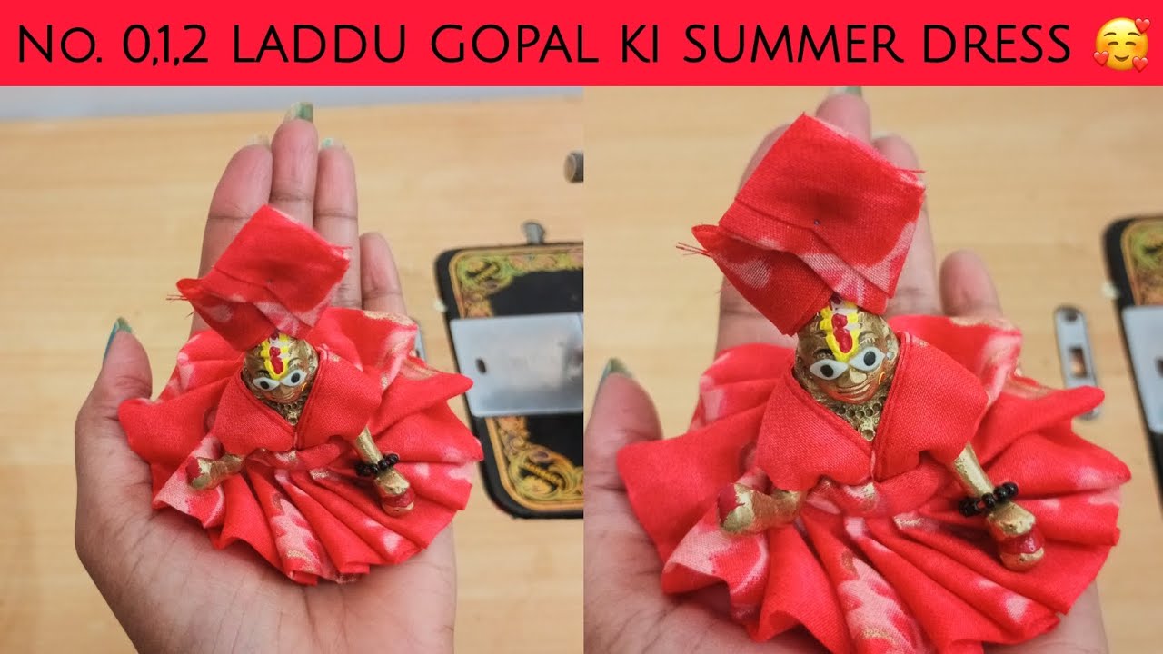 0 1 2 No Laddu 0-1-2-no-laddu