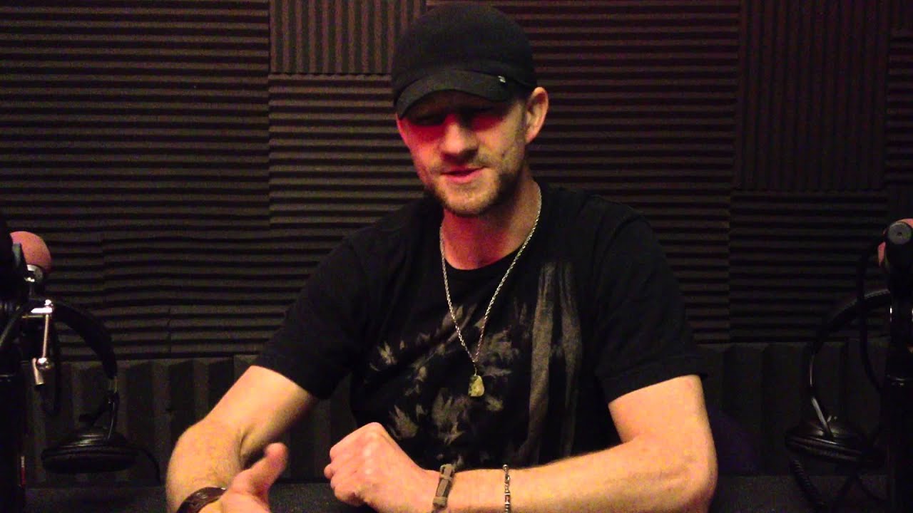 Tyler Stanfield - Make Music Denver - YouTube