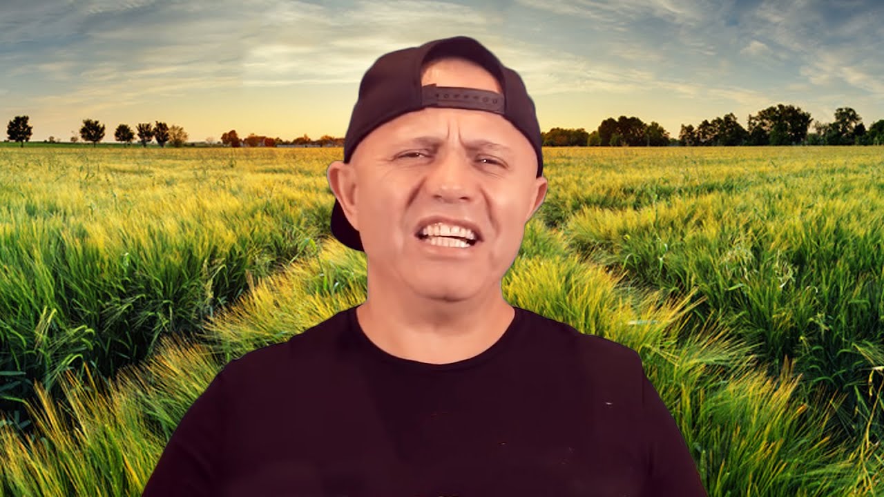 Nicolae Guta 🏅💛 TOATE HITURILE NOI 🪗 1 Ora Cele Mai Ascultate Melodii ...