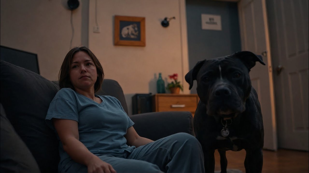 What My Husband Caught Me Doing Will Leave You Speechless | True ...