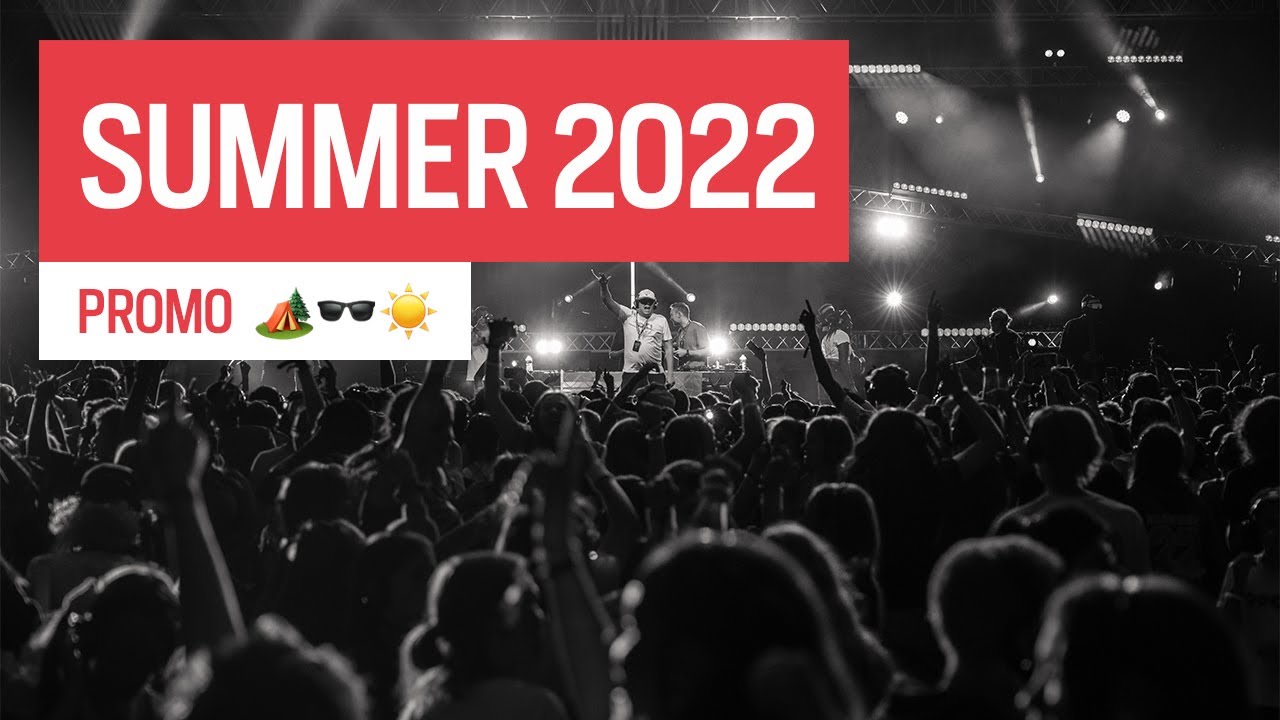 DTI 2022 Promo - YouTube