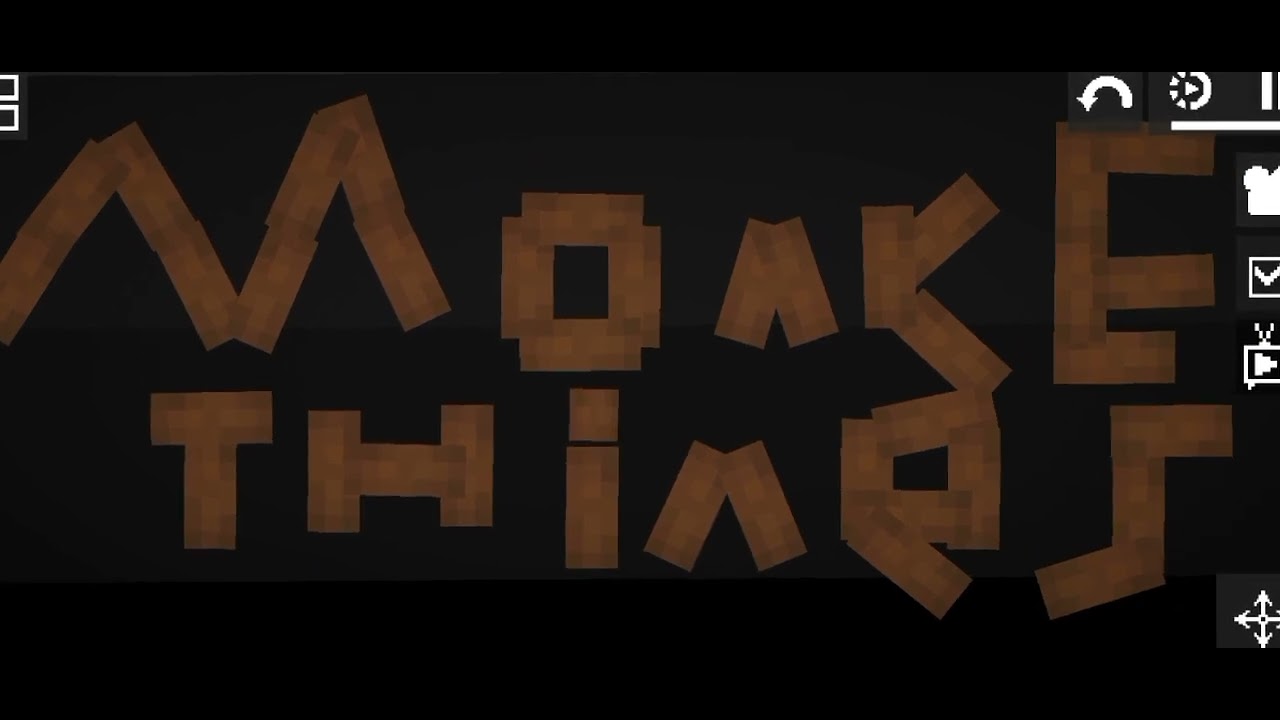 Monkey things.. [Teaser trailer] Credits to the og series [STRANGER ...