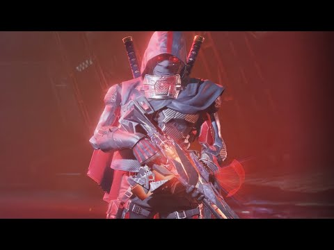 CODM Legendary Nikto Dark Side + Mythic M13 Morning Star is 🔥 - YouTube