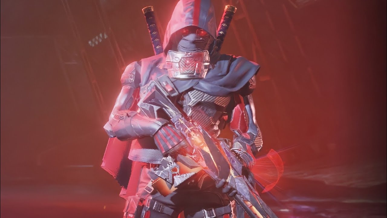 CODM Legendary Nikto Dark Side + Mythic M13 Morning Star is 🔥 - YouTube