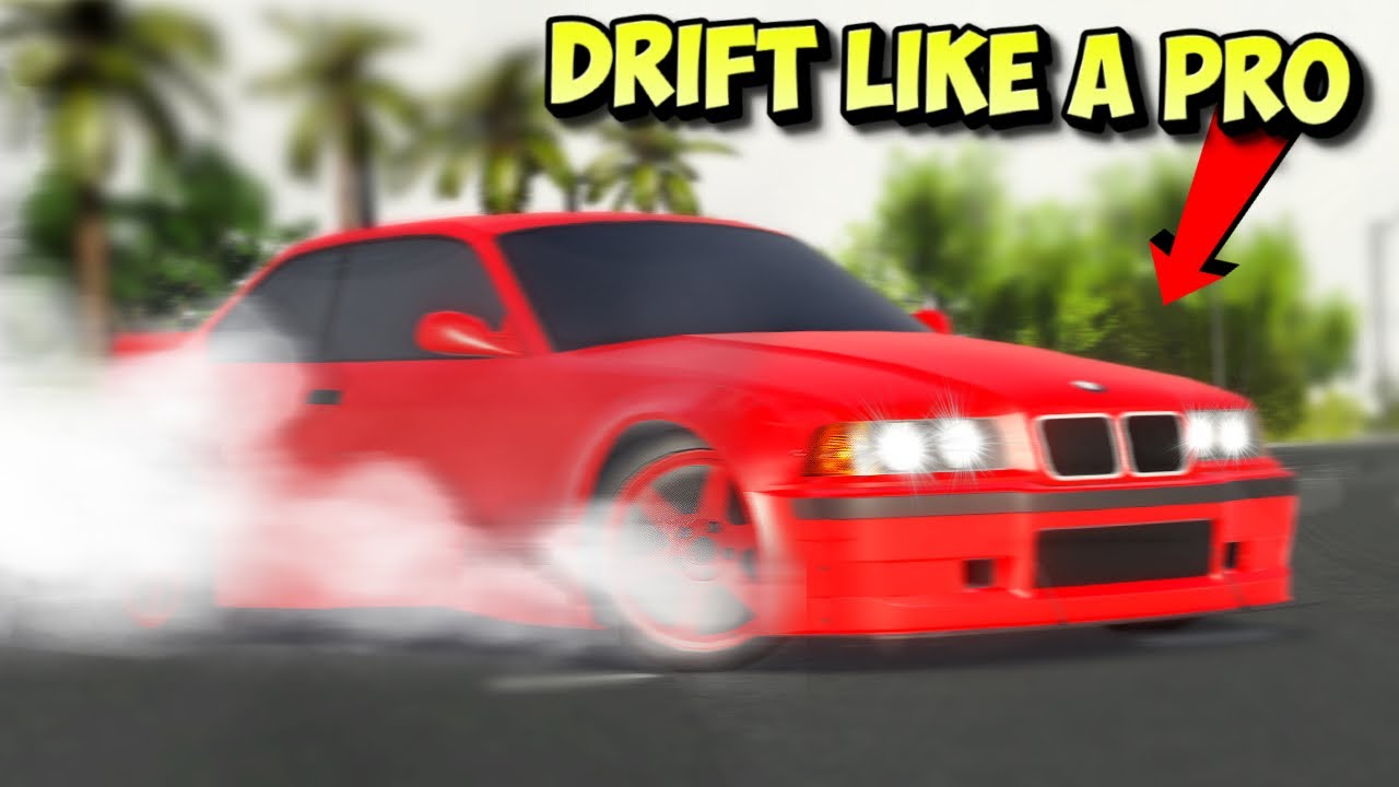 How To Build a PRO DRIFT CAR inside of Southwest Florida! - YouTube