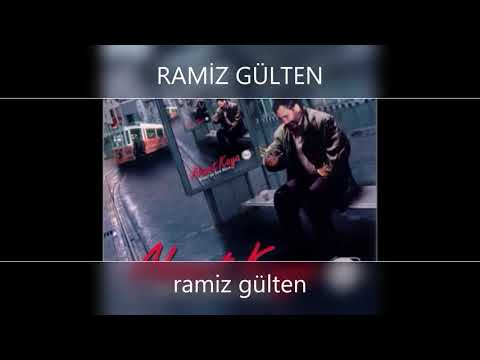 Ahmet Kaya   Sensiz Yaşayabilmirem