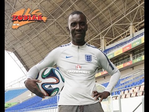 Cruise 5 with CHANCY VINNY GONDWE - YouTube