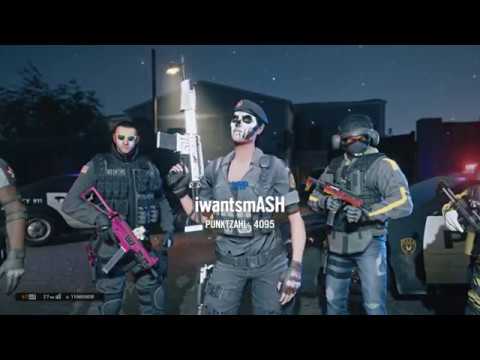 Siko VS Skyer Games ||02|| - YouTube