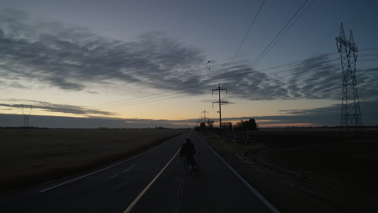 Adidas Creators Never Follow spec | FX3 - YouTube