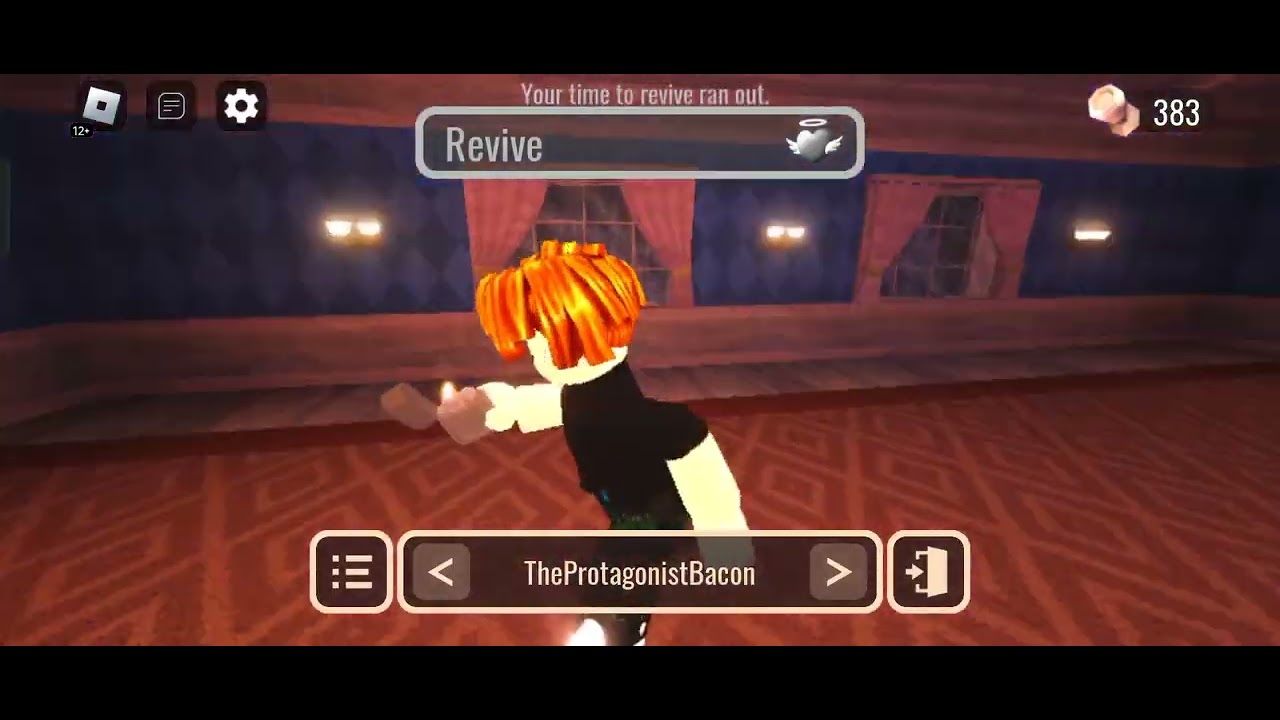 meet a famous guy called @juan.roblox - YouTube