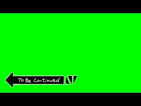 OMG Green screen - YouTube