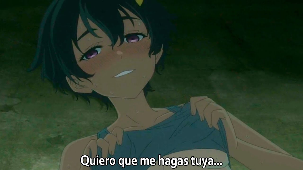 Cuando los encuentran en calor - YouTube