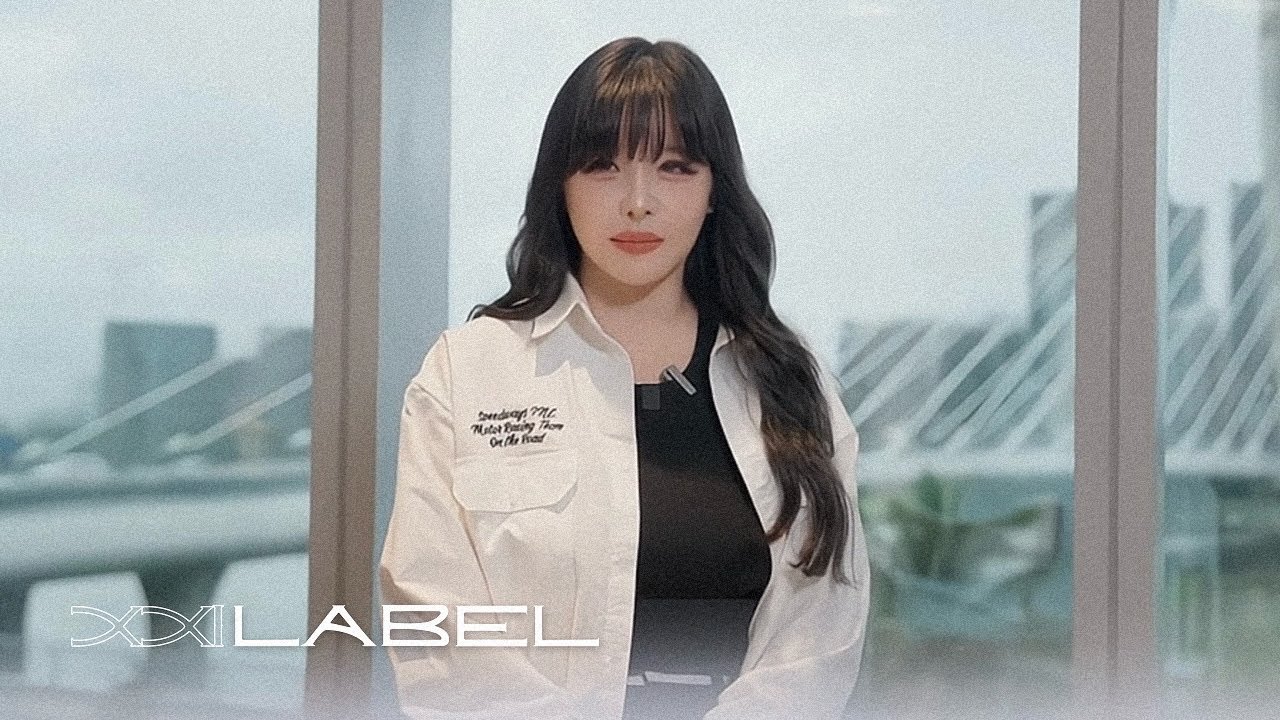 PARK BOM 2024 PARK BOM SPECIAL FANCON IN VIETNAM ANNOUNCEMENT VIDEO