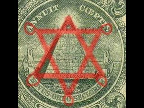 Secret Freemason Hand Signs & Gestures - YouTube