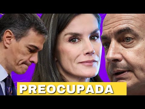 Urgente:PRENSA lava cara a Felipe y Letizia.E.U sospecha TRÁFICO DE DROGAS en aviones de Plus Ultra