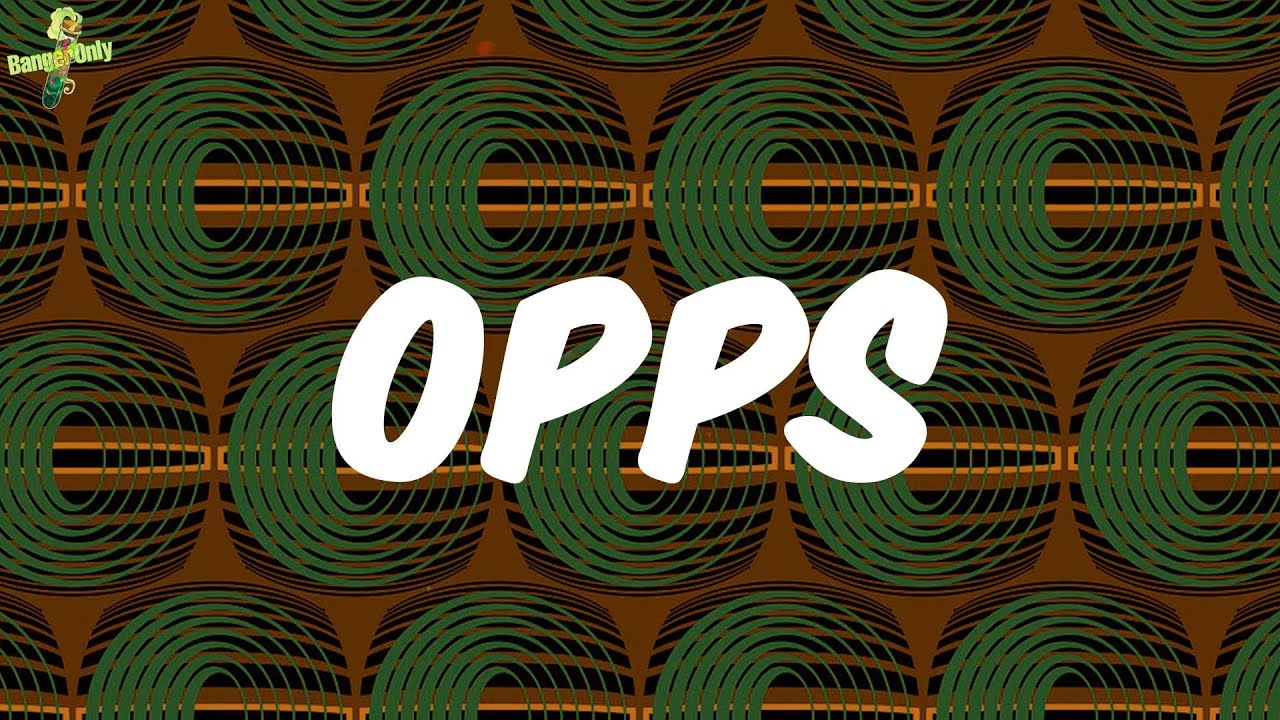 jaydayoungan-opps-youtube