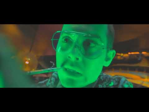 Burak Göksel & Erhan Ünsal ~ EMOTION (Private Clup Remix)