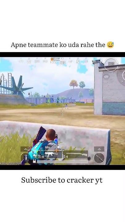 Moye Moye 😅 Part 4 Youtube