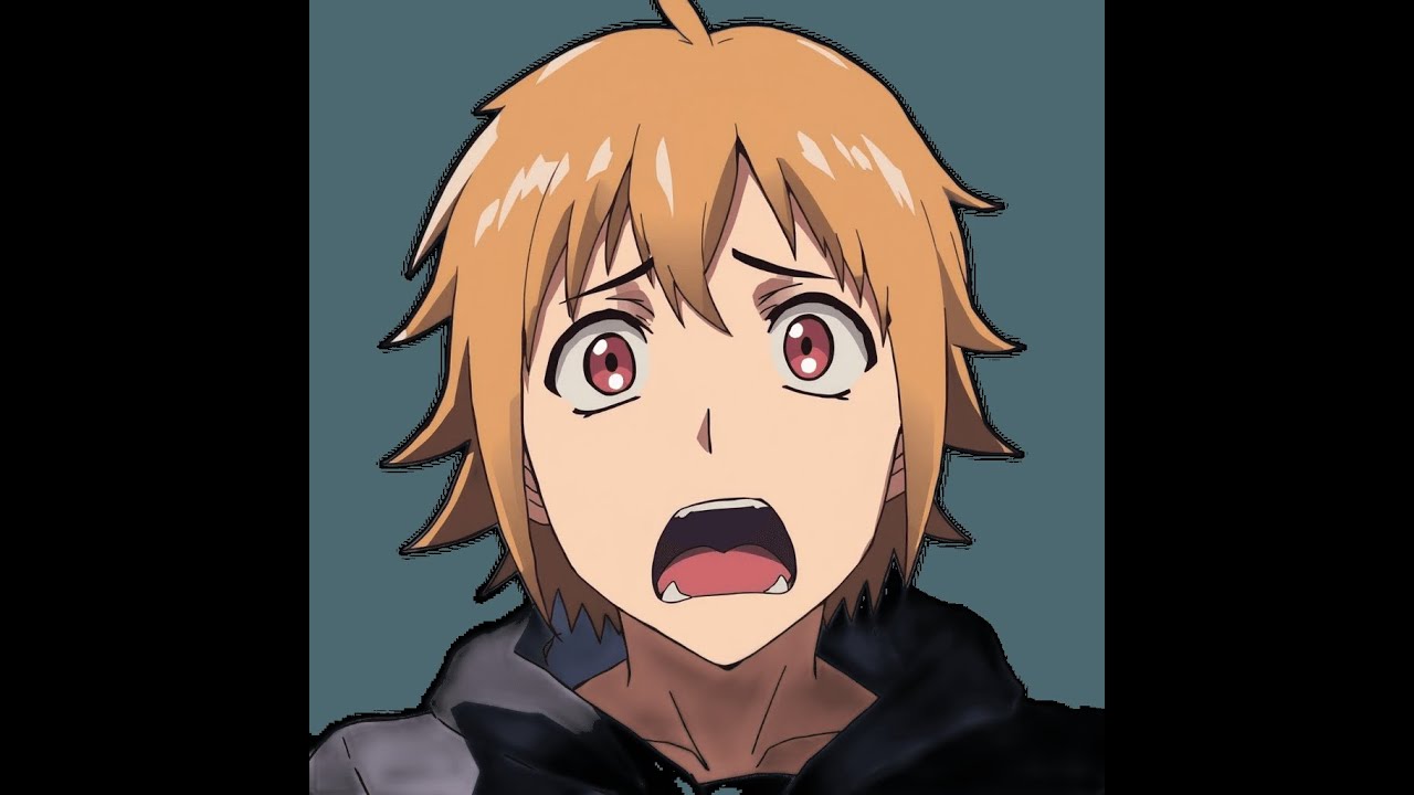 Step-By-Step Tutorial: Make Money with YouTube REMIX BUTTON (Easy Guide ...