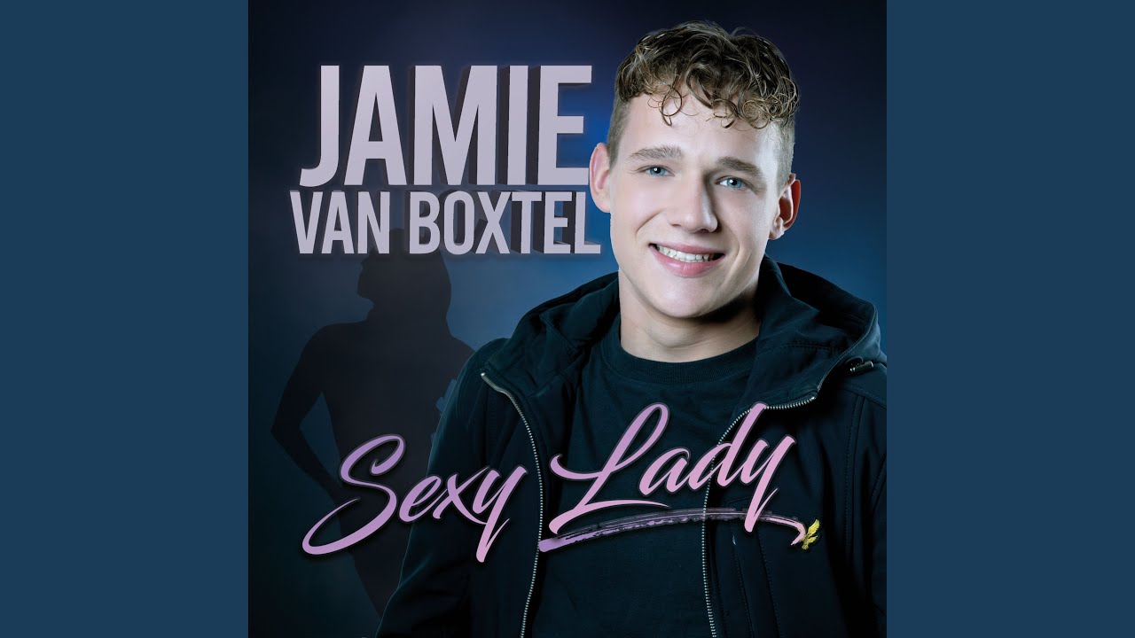 Sexy Lady Youtube