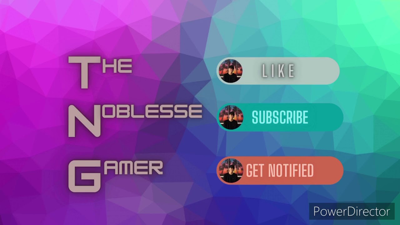 24 FPS Vs 30 FPS Vs 60 FPS Comparison YouTube 24-fps-vs-30-fps-vs-60-fps-comparison-youtube