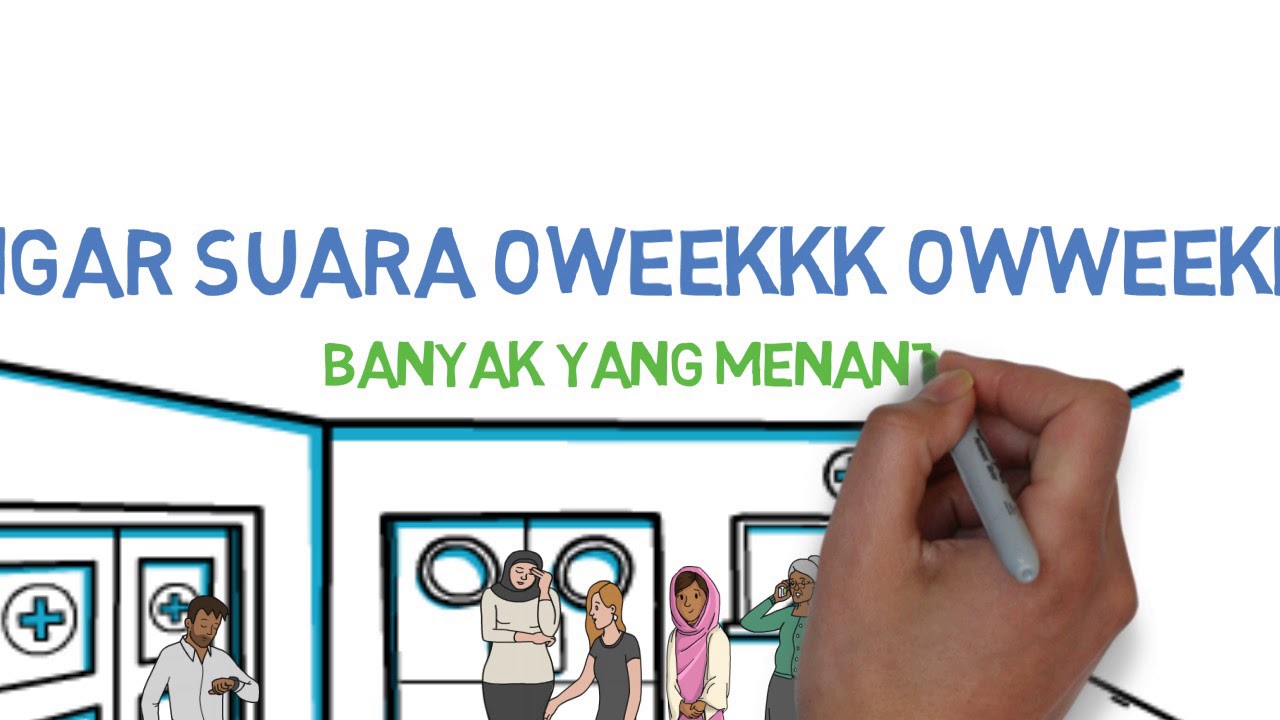 Inces Youtube