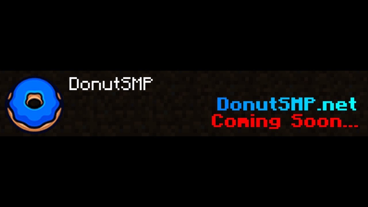 CPVP Tier Test || FFA's || DonutSMP Tomorrow - YouTube