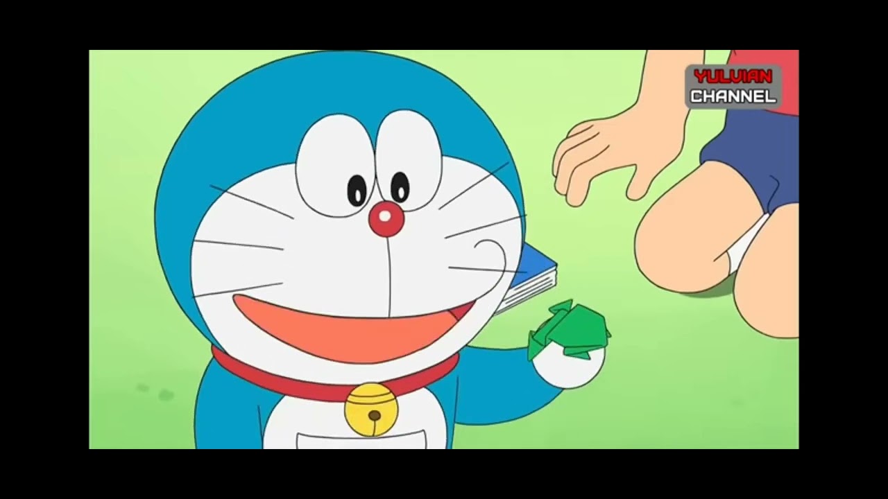 Penp np hhssh at my house - YouTube