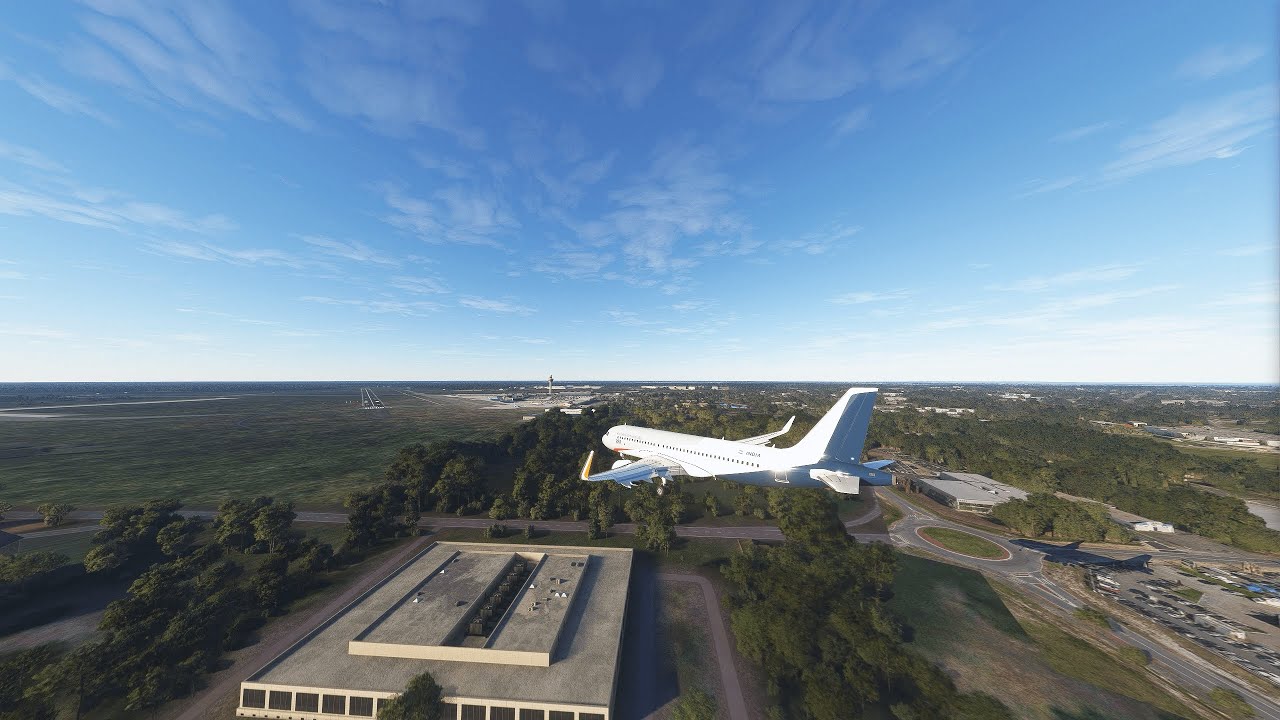 Whimsical Landing: Dutch Air Force at Bordeaux-Mérignac Airport (BOD ...