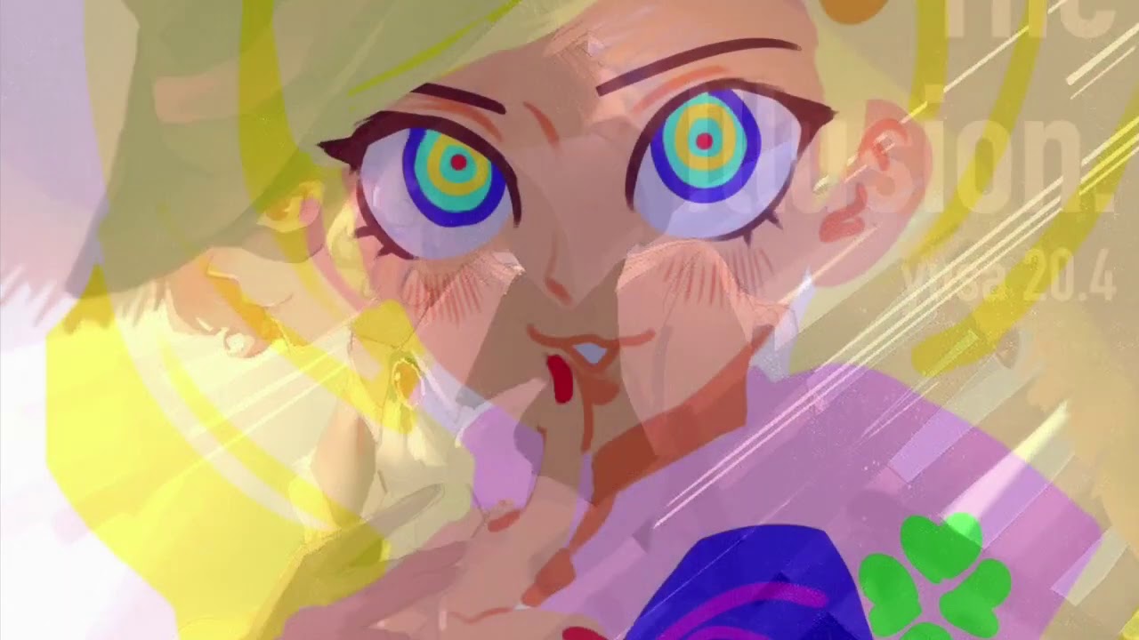 Phantom Thieves: Ambulance - YouTube