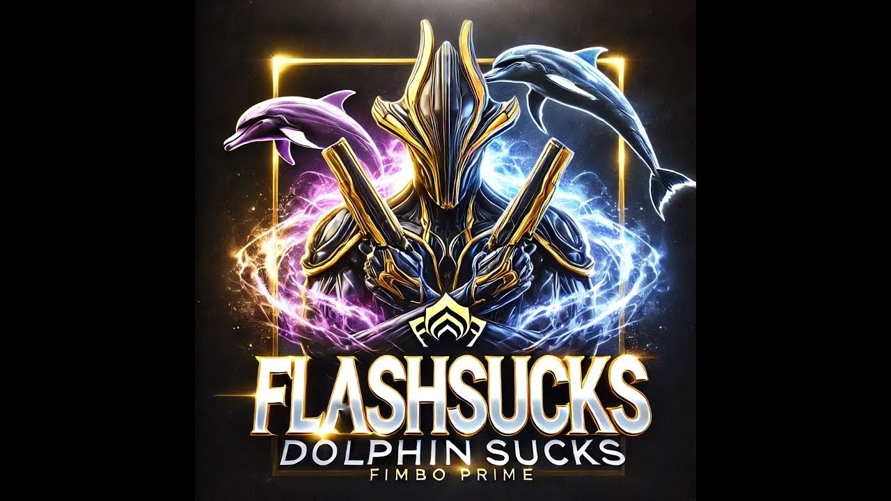 Saya's Visions | 1m50s | Trio | - YouTube