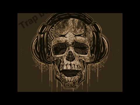 TRAP BEAT (DJ DOĞAN) FON MÜZİK