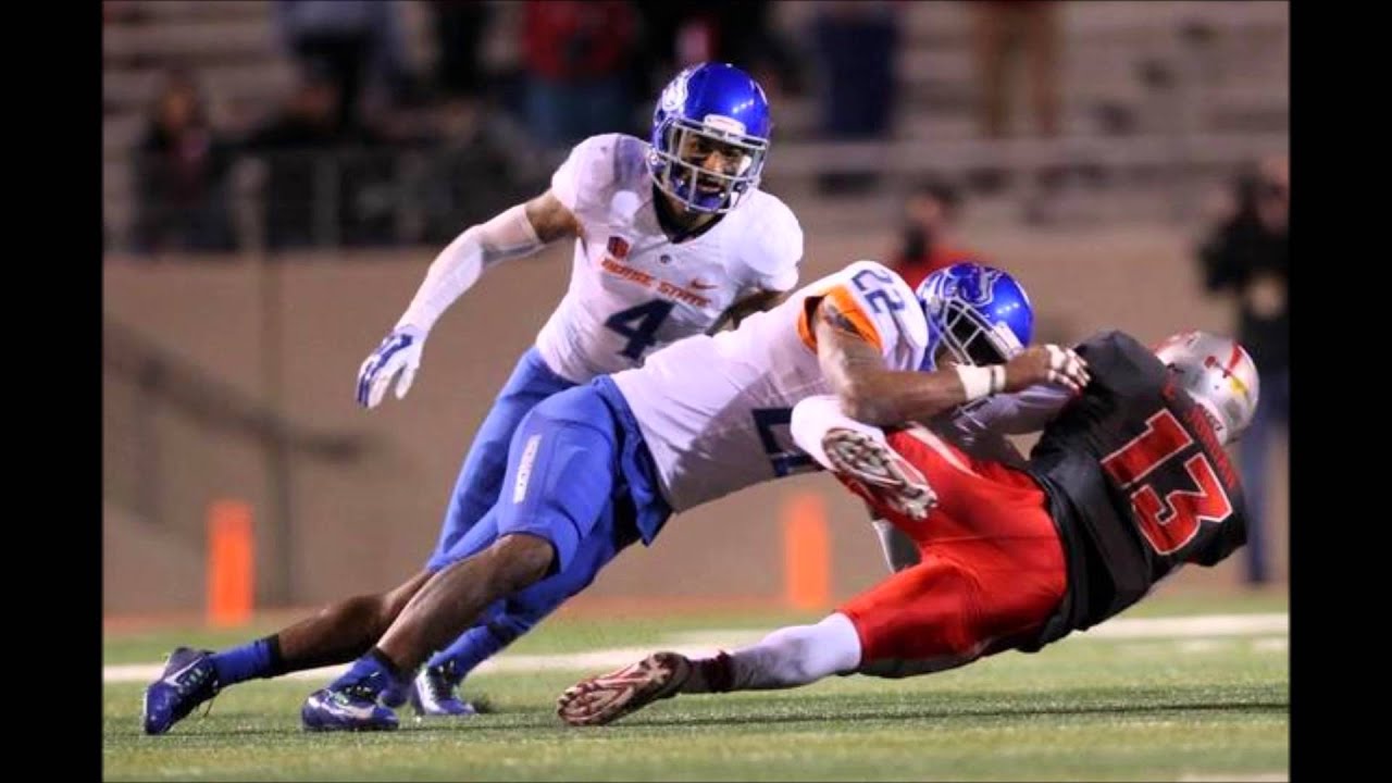 The Coach Ro Show (Chanceller James) - YouTube