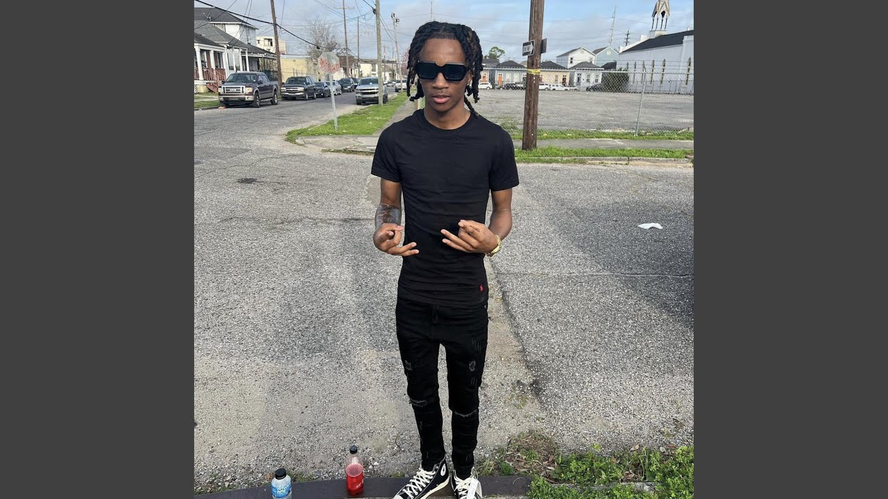 Babyduff go crazy (feat. Baby duff) - YouTube Music