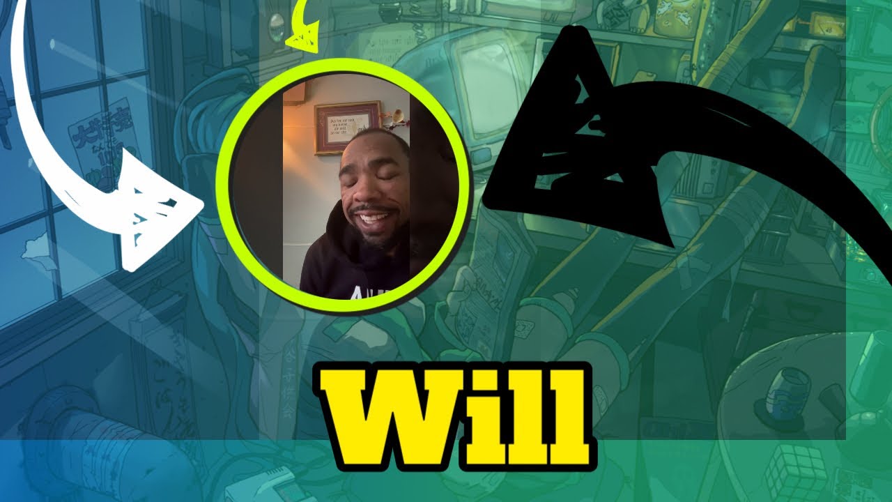 Will acupuncture help reverse my multiple sclerosis/multiple sclerosis ...