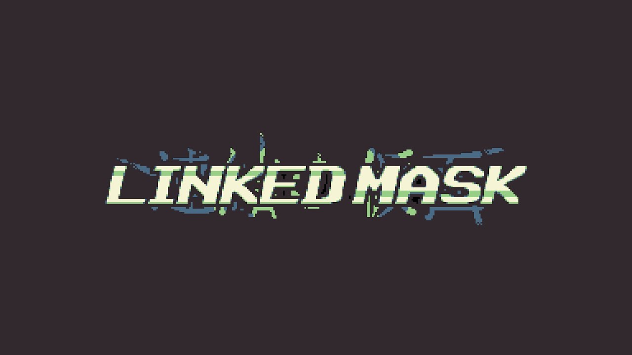 Linked Mask - Learn Preview - YouTube