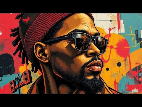 CARESSING KEYS (NEO-JAZZ/HIP-HOP/SOUL) - GrooveSpellz - YouTube