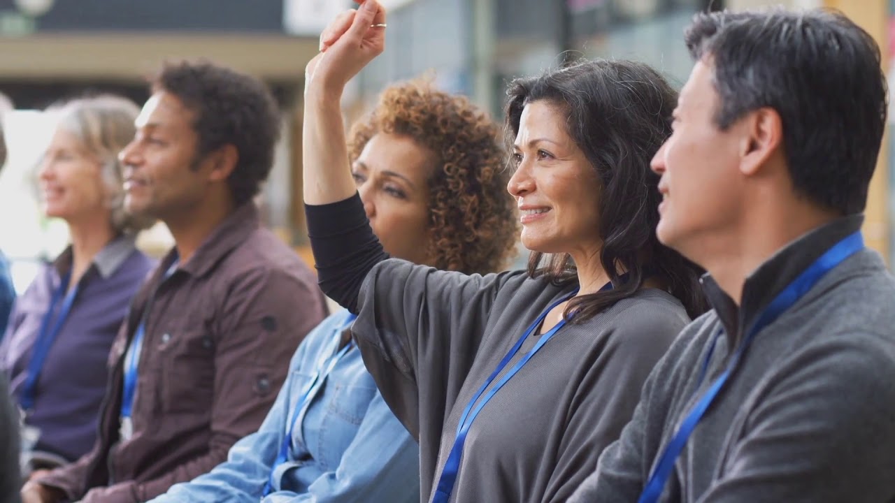 Believe - Words and Music by Daryl Simpson copyright 2021 - YouTube