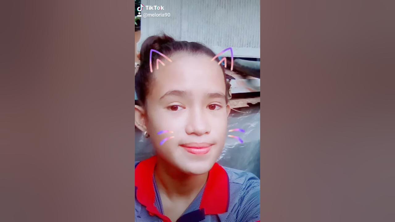 First Time In Youtube YouTube first-time-in-youtube-youtube