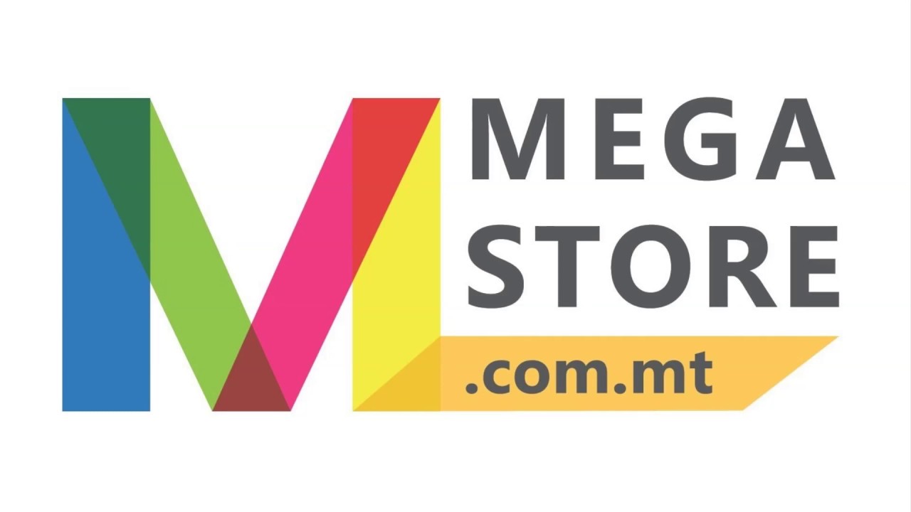MegaBox lockers - how to use? - YouTube