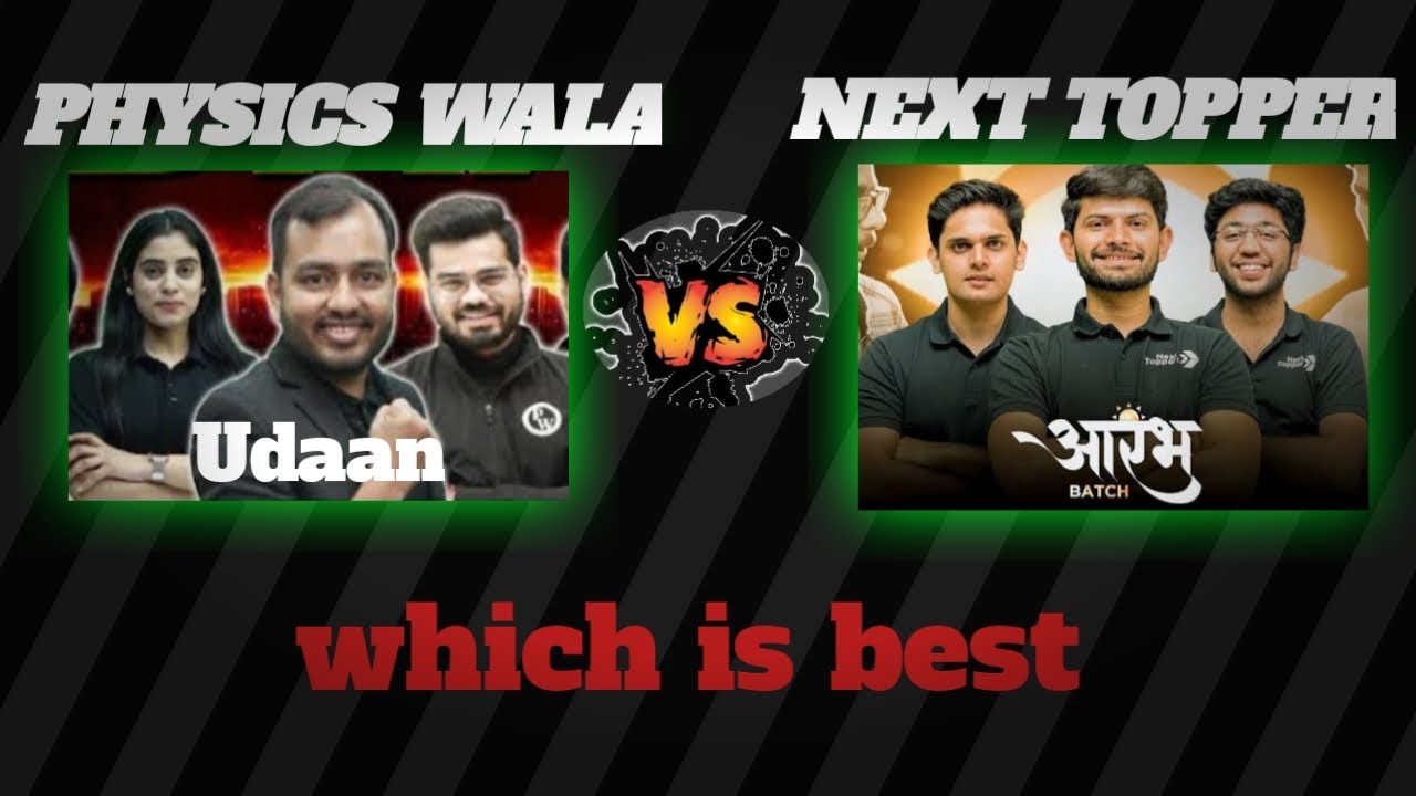 which is best paid batch for class 10th board exam|NEXT TOPPER AARAMBH ...