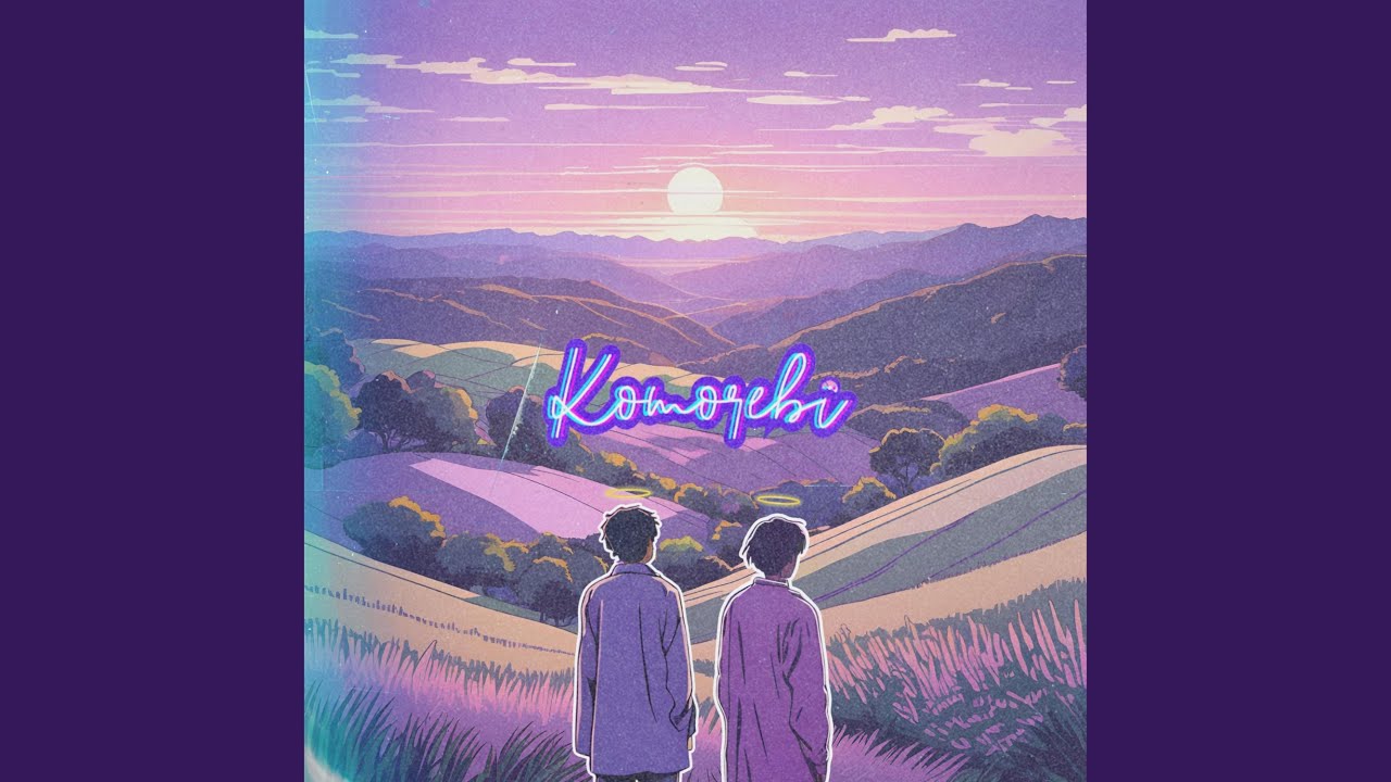 Komorebi - YouTube