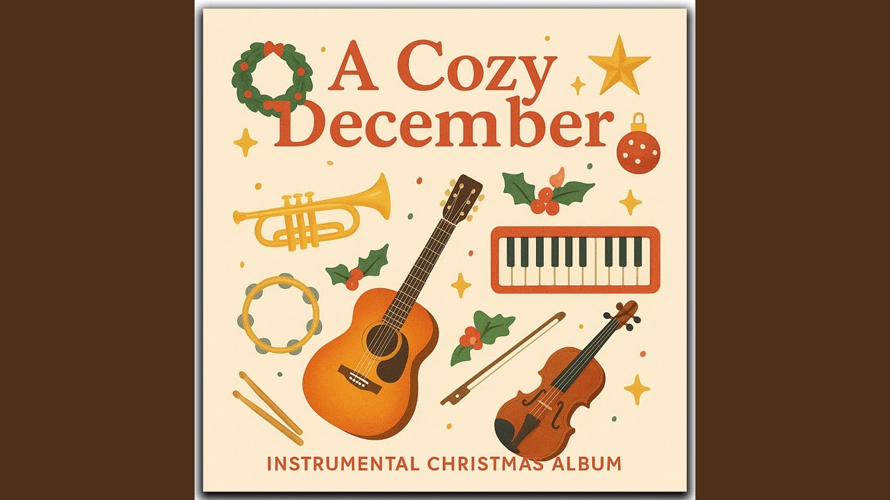 Warm Fire, Cold Night - YouTube