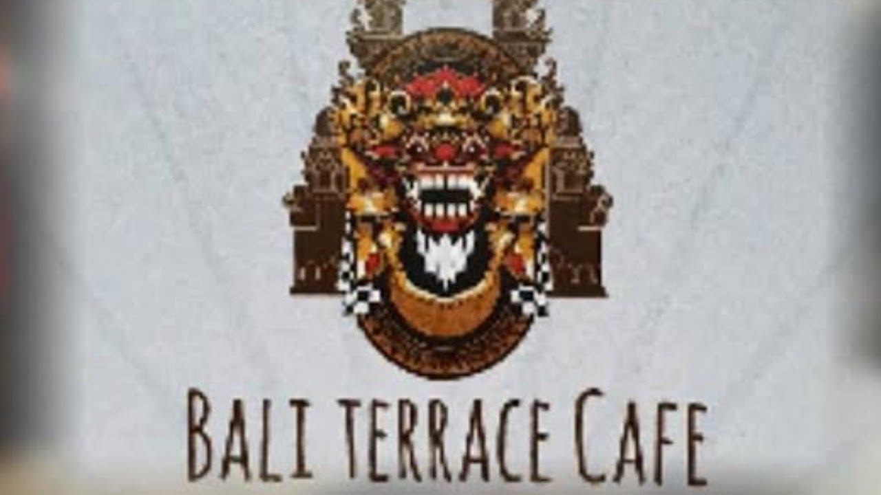 hang out at Bali Terrace Cafe watch Live Music Classic Rock & 80's ...