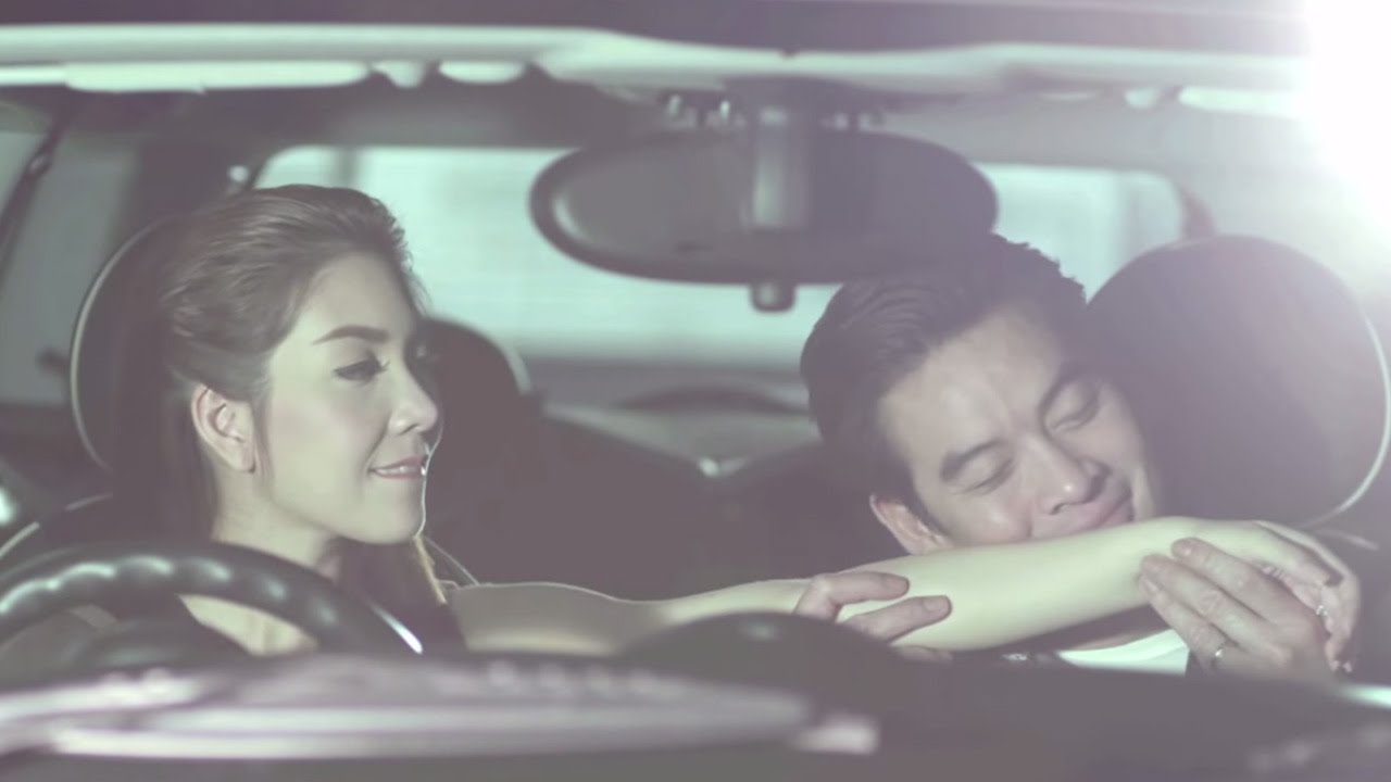 ฟิล์มรถยนต์ VOX Car Film ฟิล์มติดรถยนต์สำหรับผู้หญิงโดยเฉพาะ , วุ้นเส้น ...
