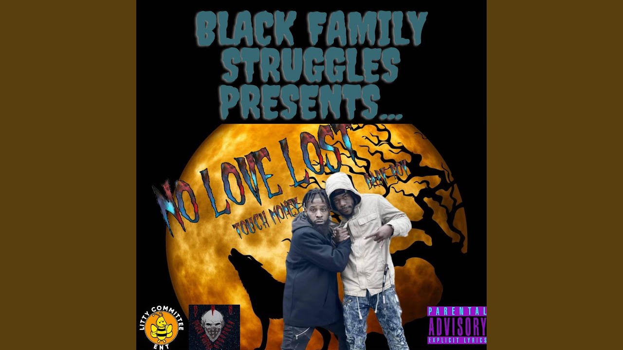 Never Do Nothing - YouTube